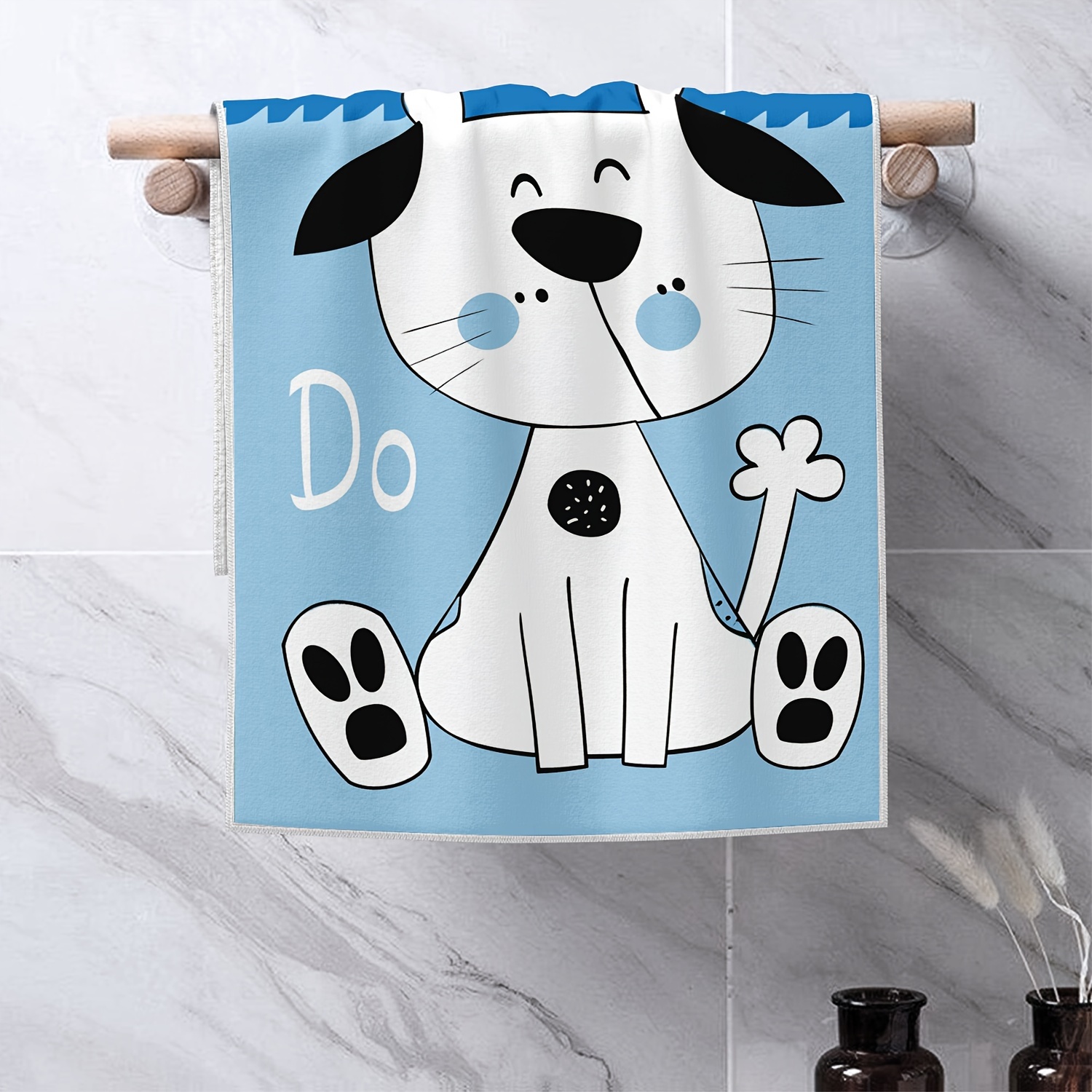 Modern Microfiber Dish Cloths Dish Towels Set Super - Temu