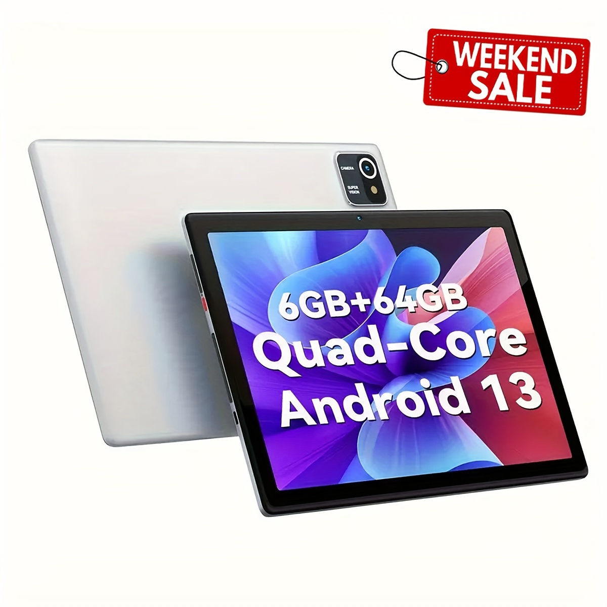 Tablets - Temu United States