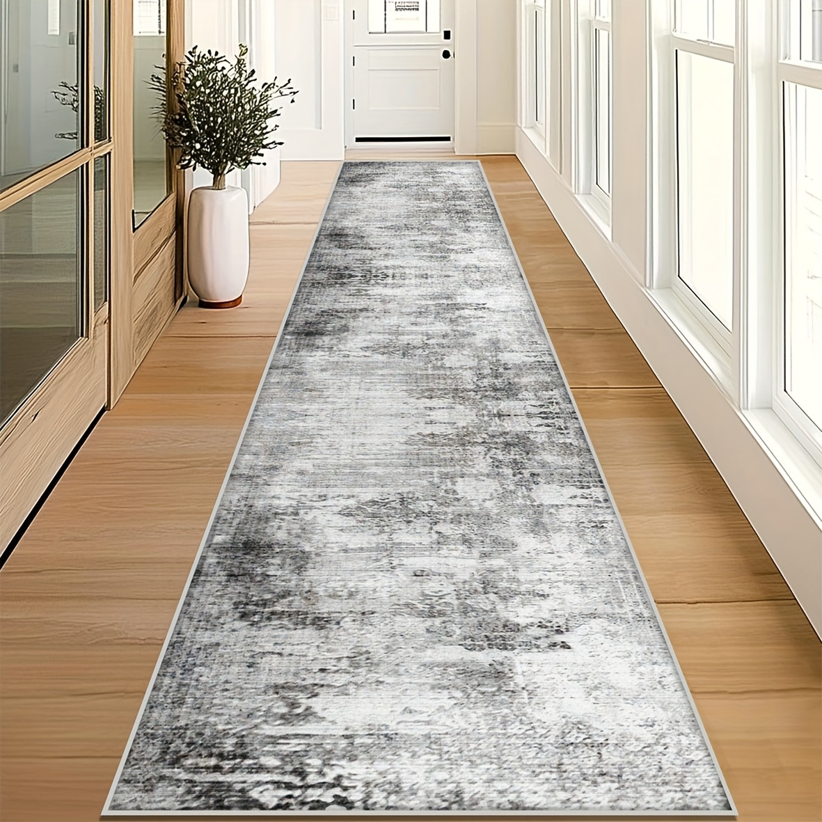 Rugs & Mats - Temu United Kingdom