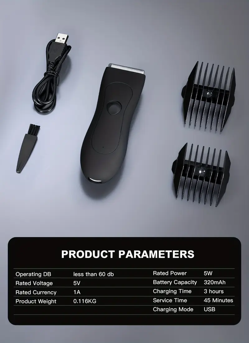 Electric Body Trimmer Shaver Men Body Groomer Groin ball - Temu Australia Electric Body Trimmer Shaver Men Body Groomer Groin ball - Temu Australia