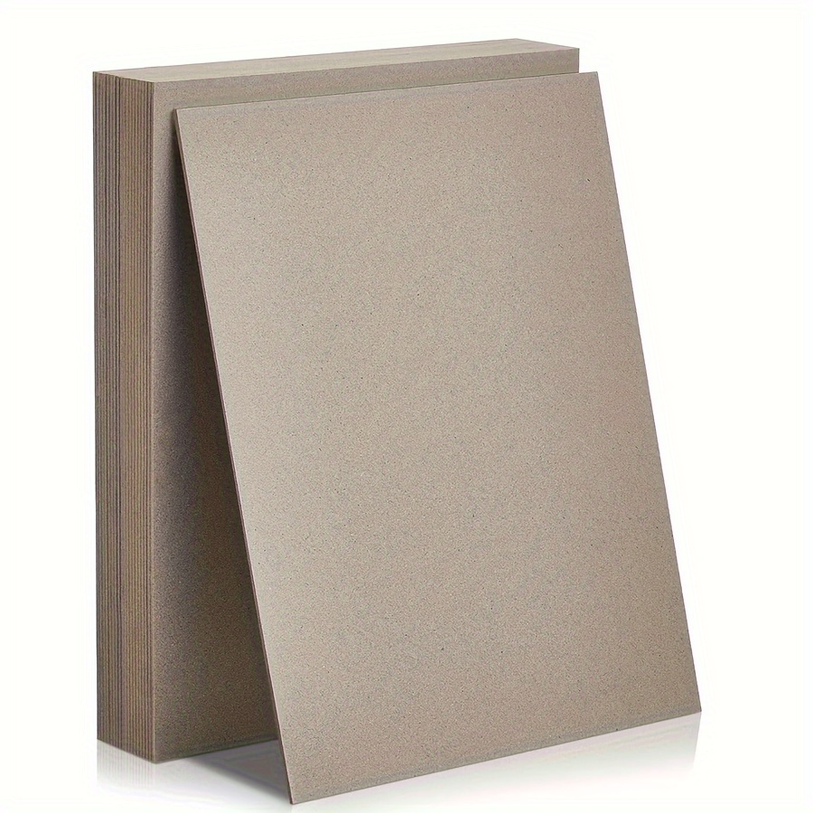 cardboard sold on Temu Philippines