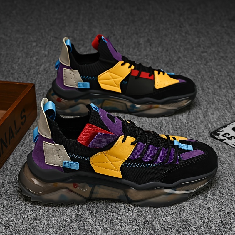 Shop All Categories - Temu