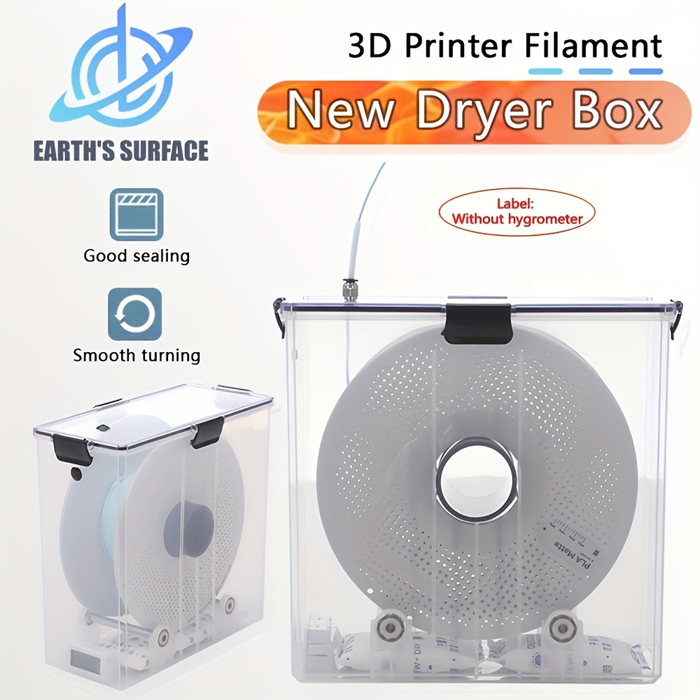 3d resin printer - United Kingdom