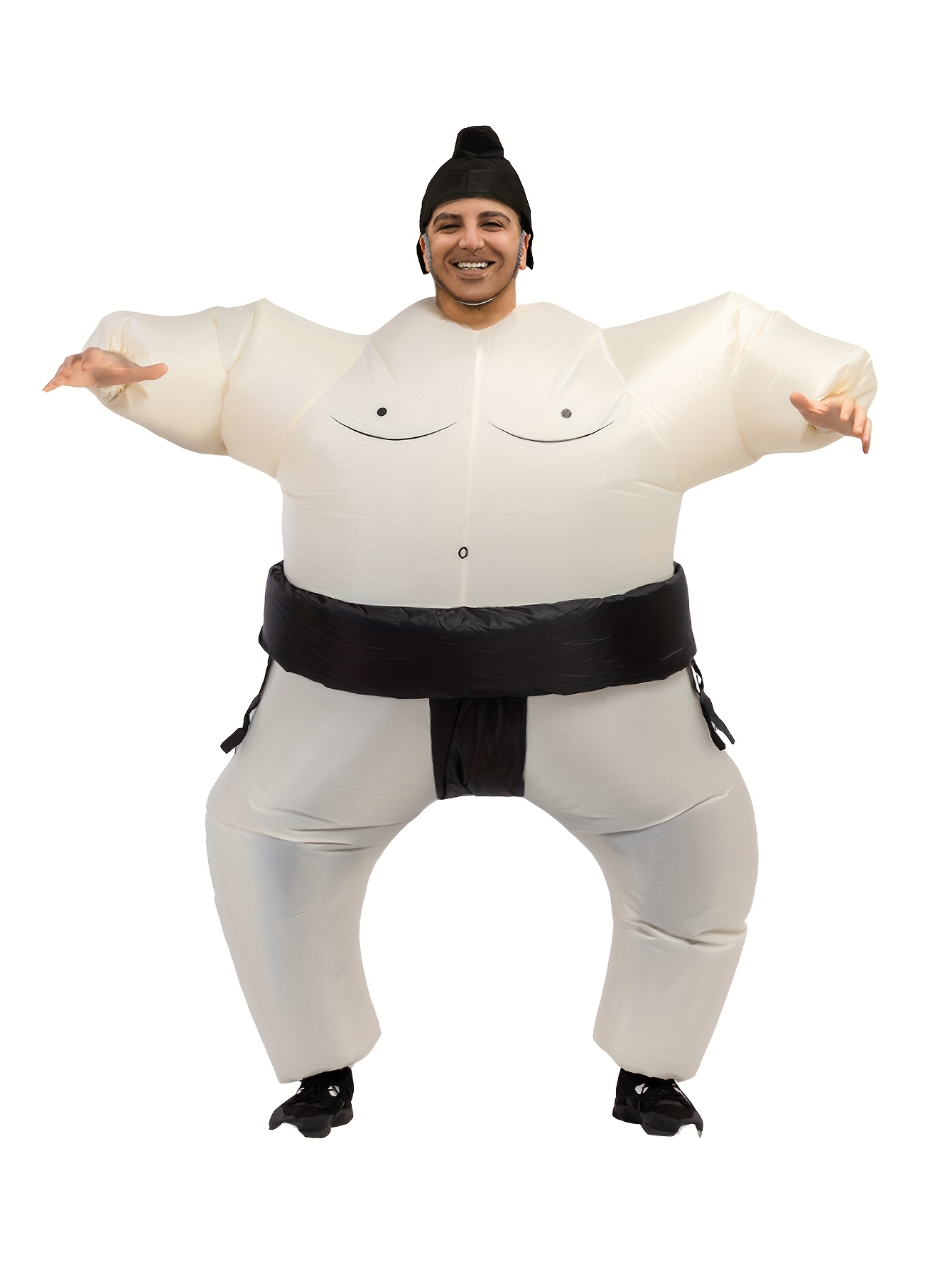Costumes & Accessories - Temu Australia