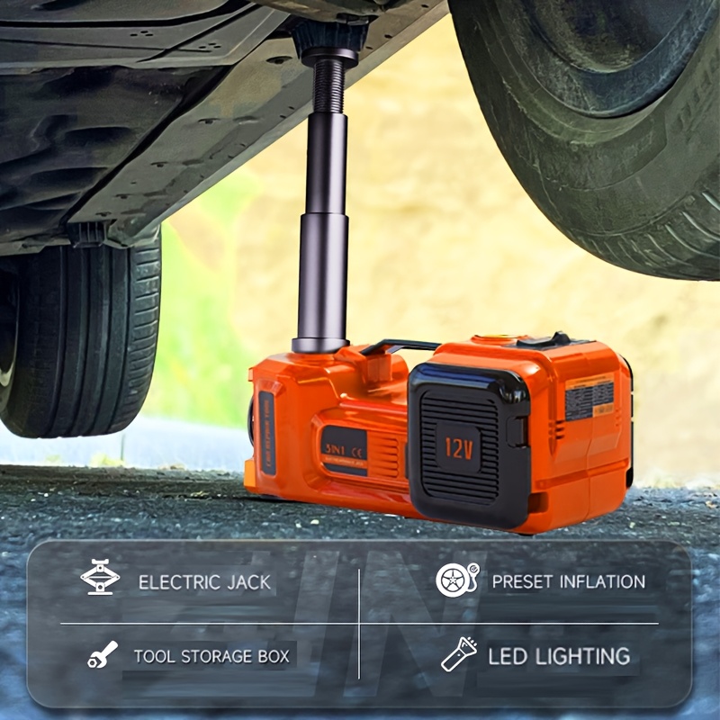 Tools & Equipment - Temu Canada