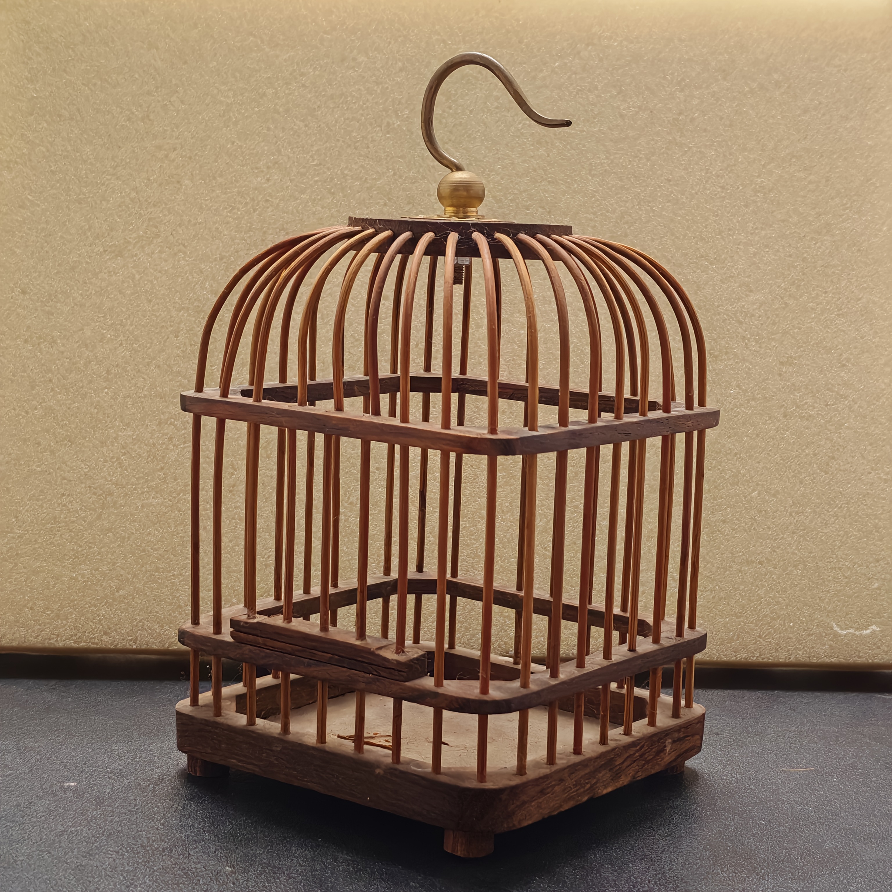 bird cage - South Africa
