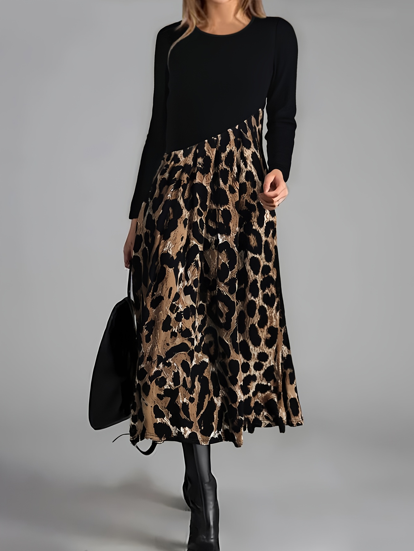tumu clothes sold on Temu United States