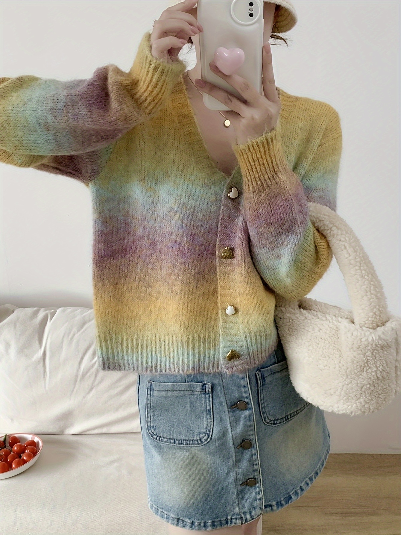 cardigans for women - United Kingdom