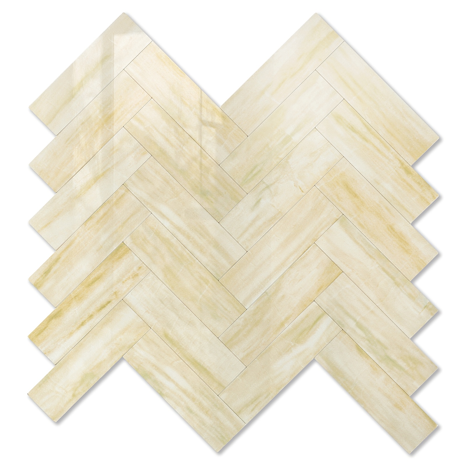 peel stick tiles sold on Temu United States