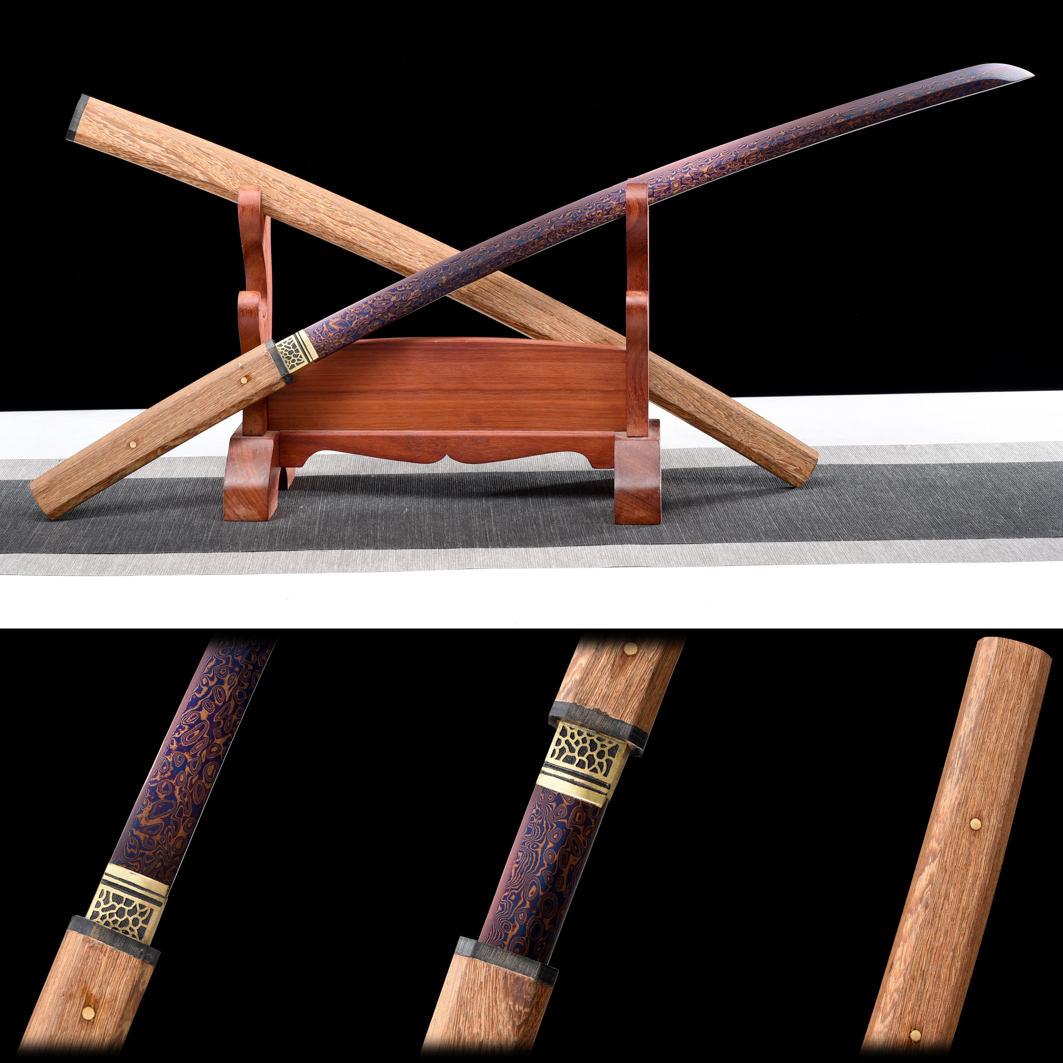 Swords - Your Might with Exquisite Collectibles - Temu