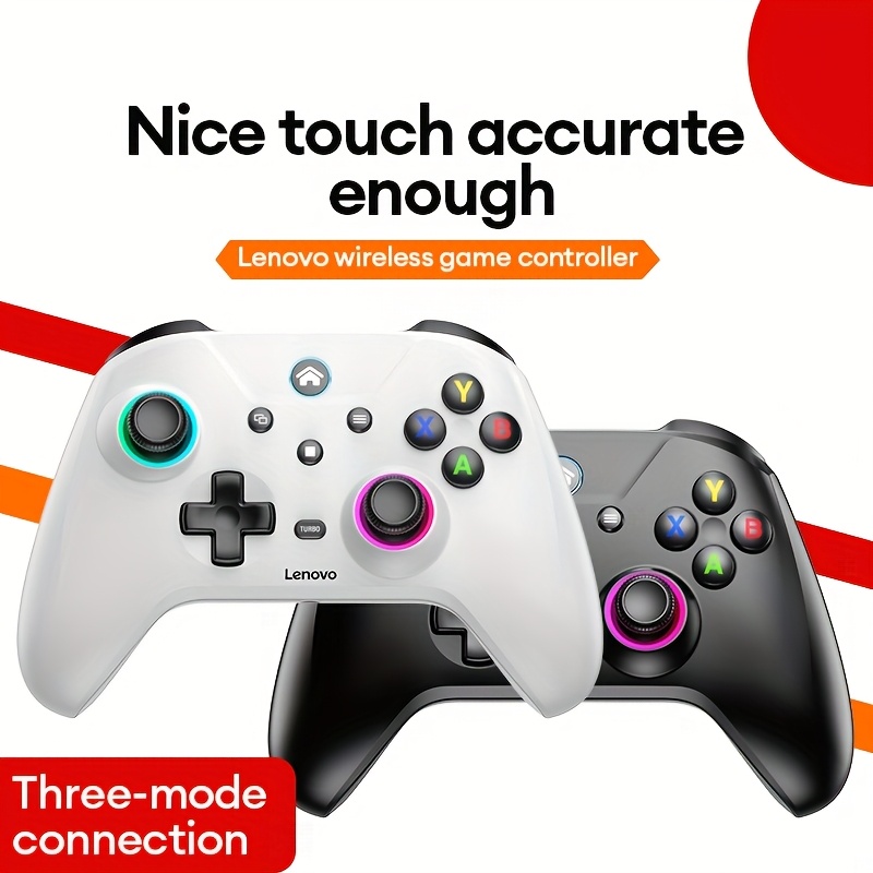 game controller for computer - Nigeria