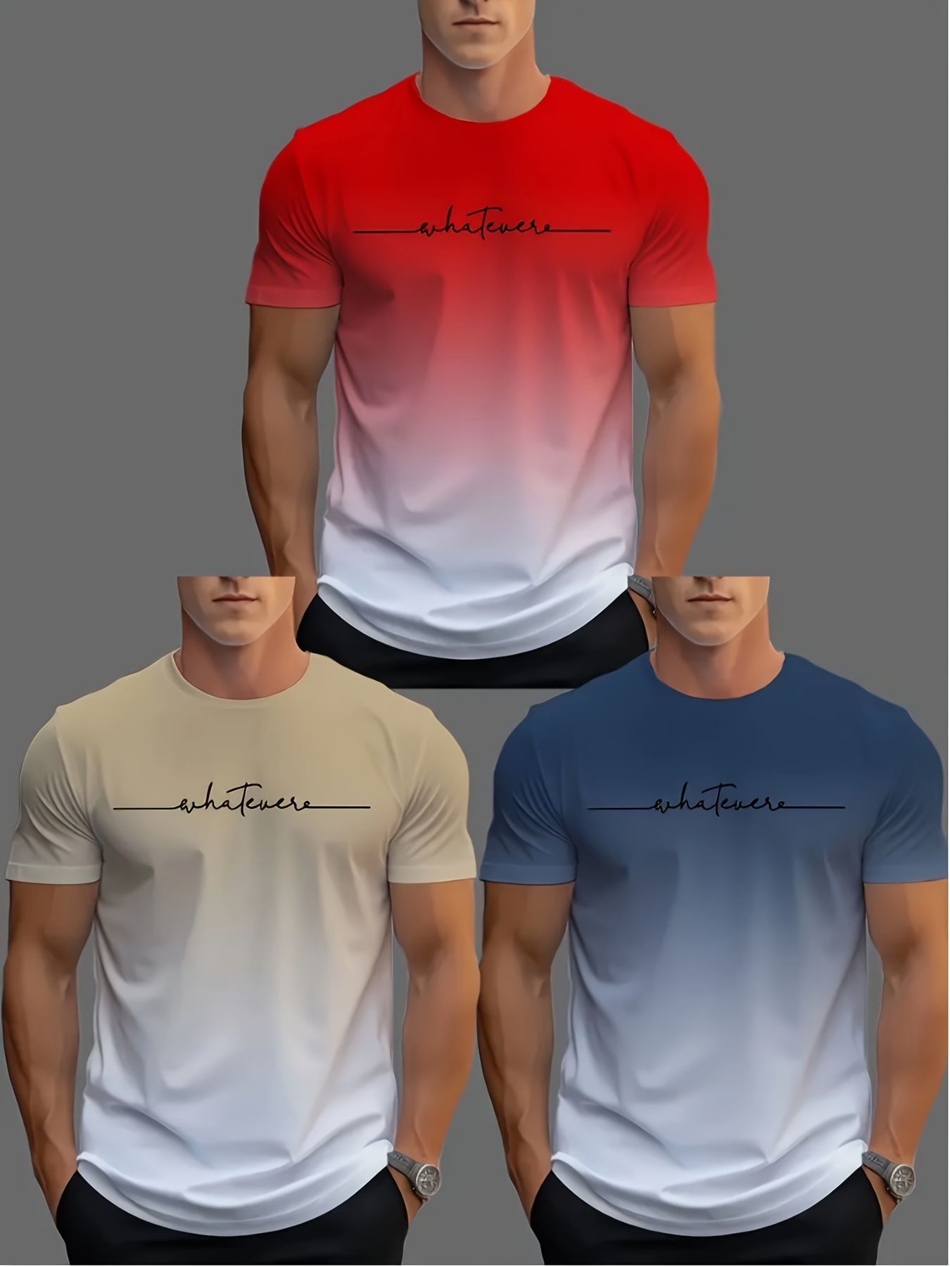 Temu Latvia | Explore the Latest Clothing, Beauty, Home, Jewelry & More