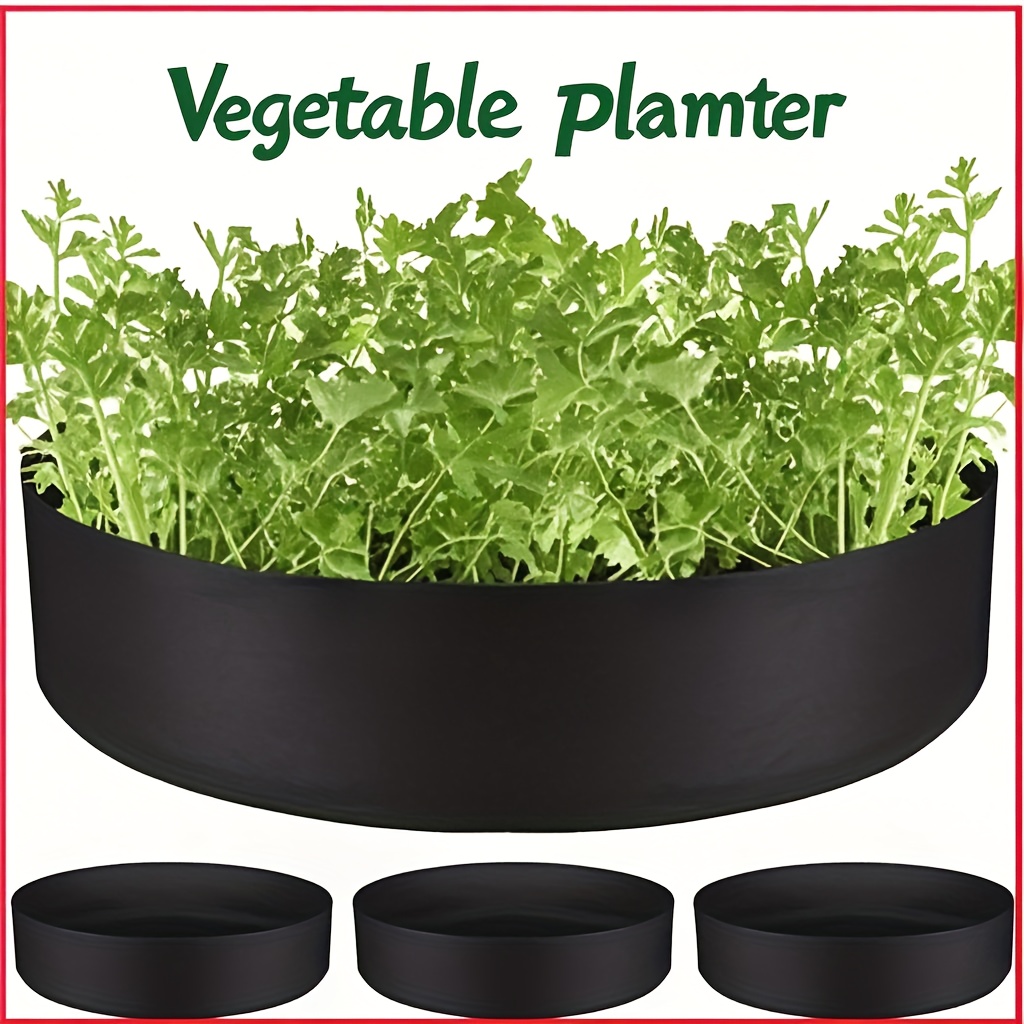 large planter pots - Norway