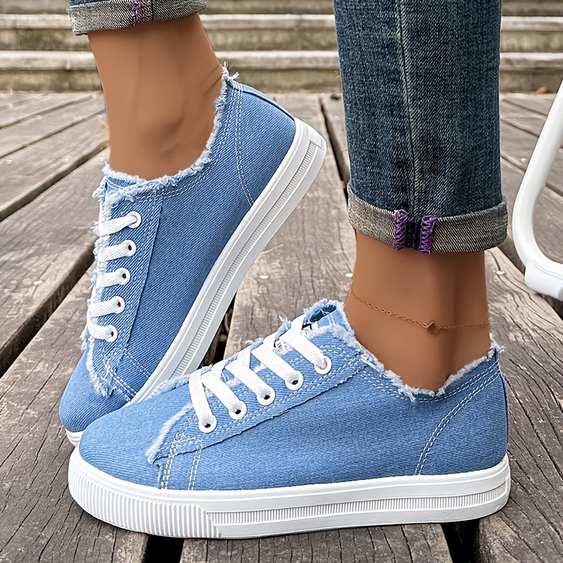 shoes sneakers sold on Temu United States