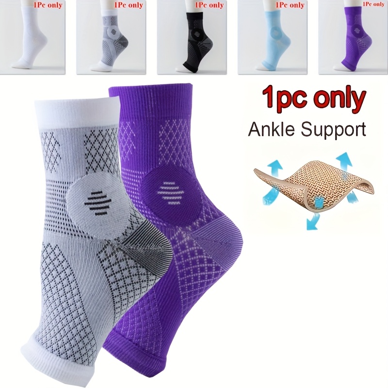 ankle support brace sold on Temu United States