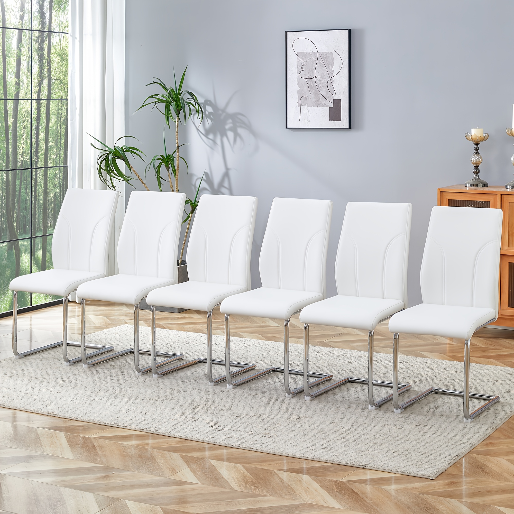 chairs sold on Temu United States
