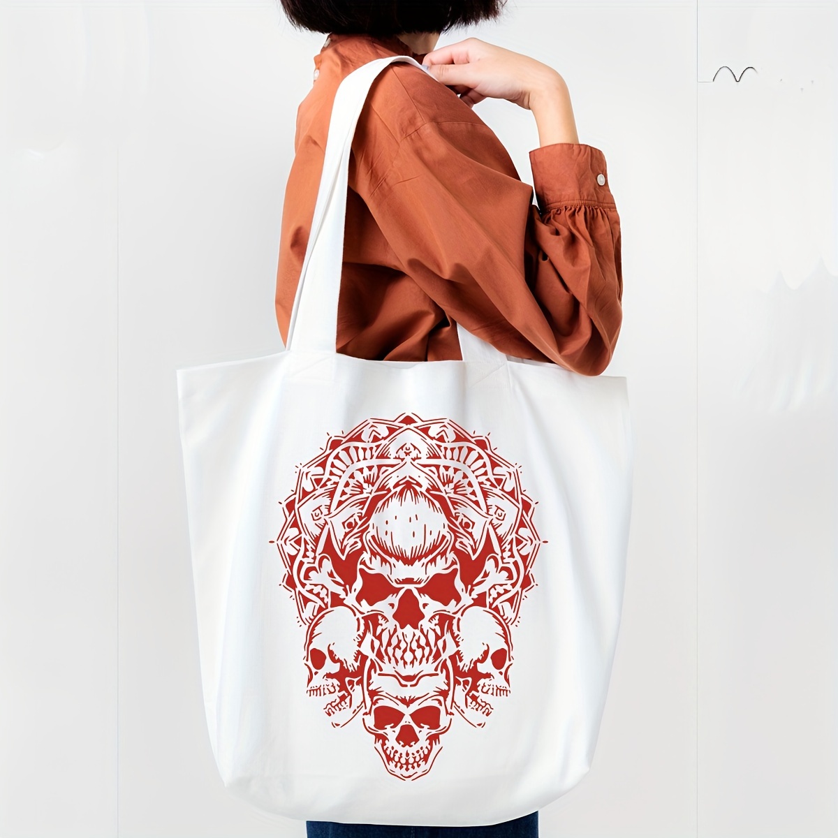 Spray Paint Stencils Skull Stencil Pattern Drawing Stencils Skull Flame ...