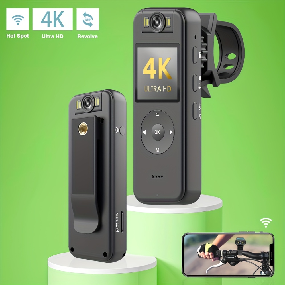 Surveillance Cameras - Temu