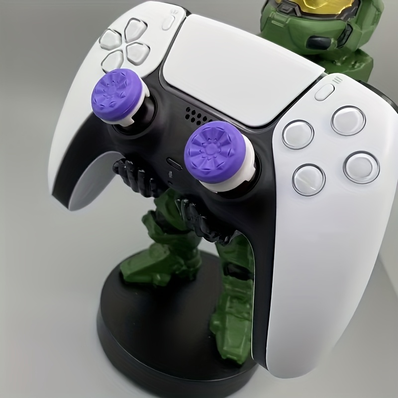 gamer accessories sold on Temu United States