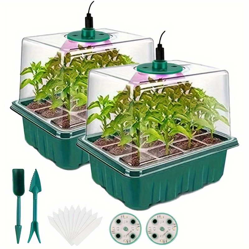 gardening supplies - United Kingdom
