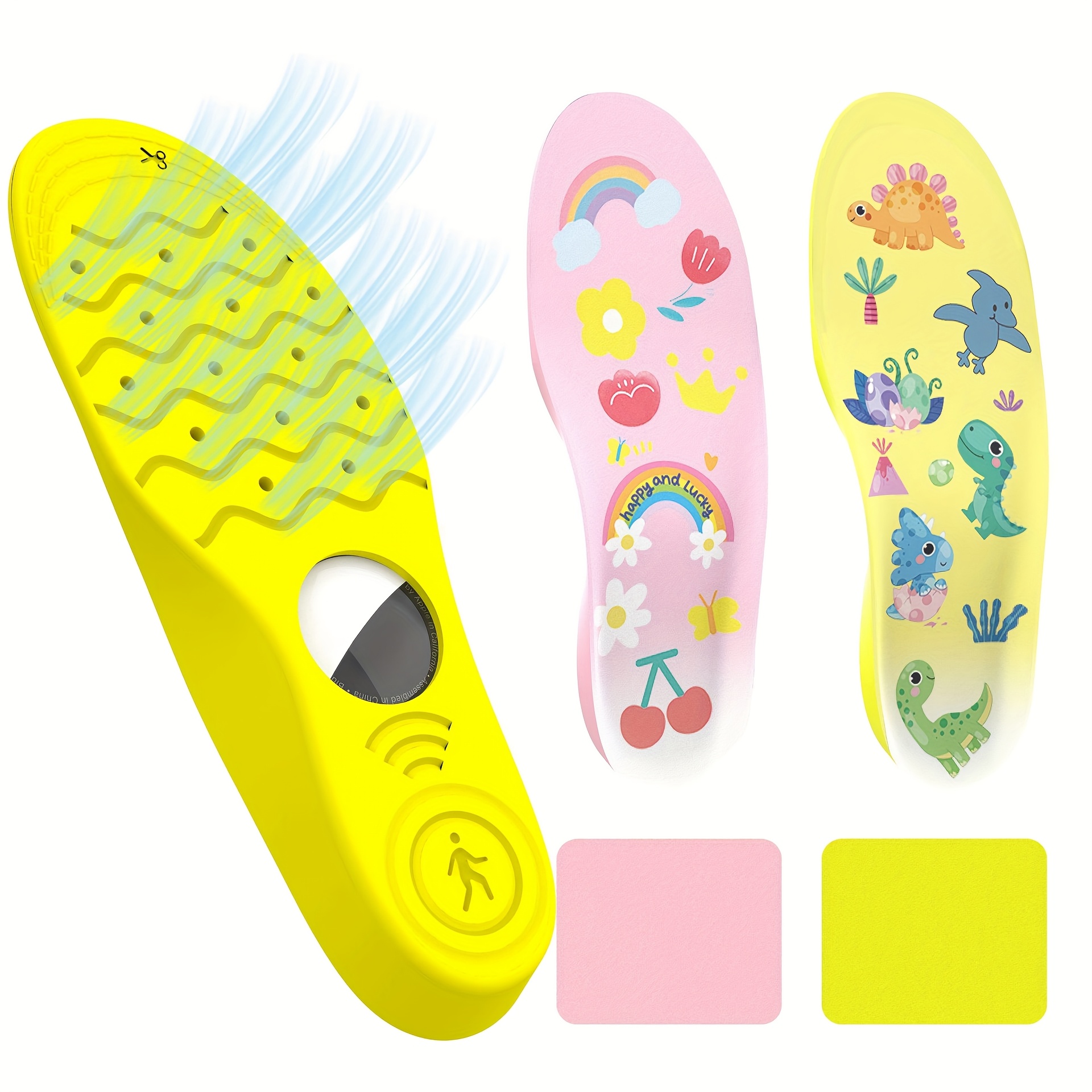 Your Navigation with High-Precision GPS - Temu