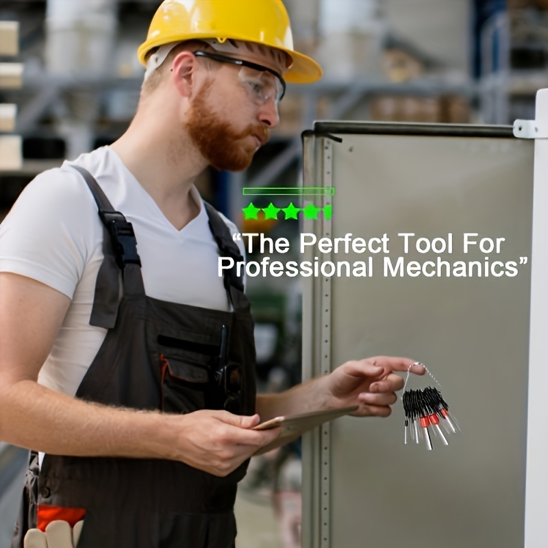 Car Removal Kit: Automotive Electrical - Temu