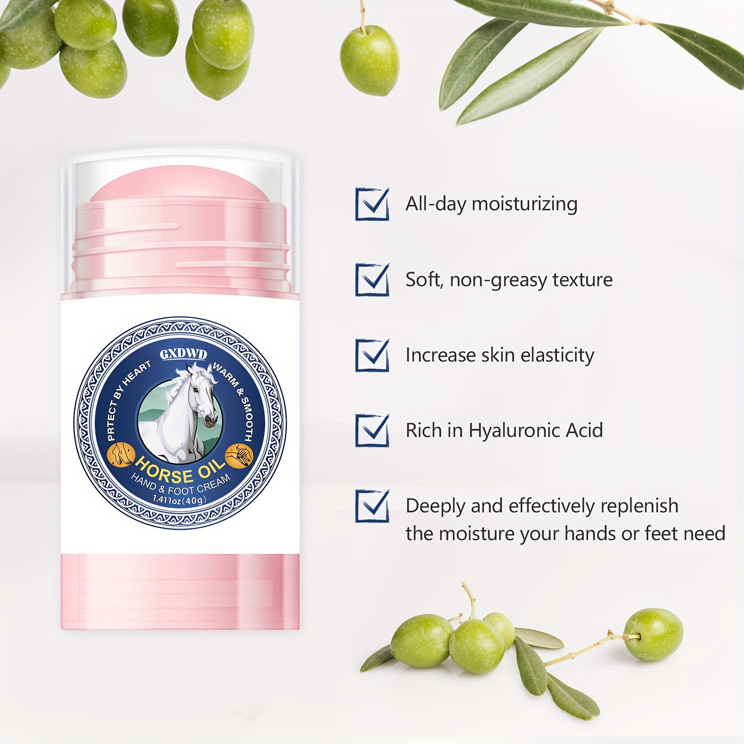 Soothing Joint Muscle Relief Cream Non greasy - Temu