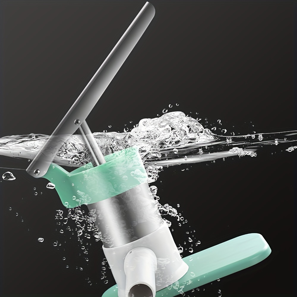 Metal Press Rod Manual Sausage Pie Maker Household Standing - Temu ...