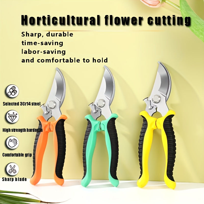 Gardening Tools - Temu