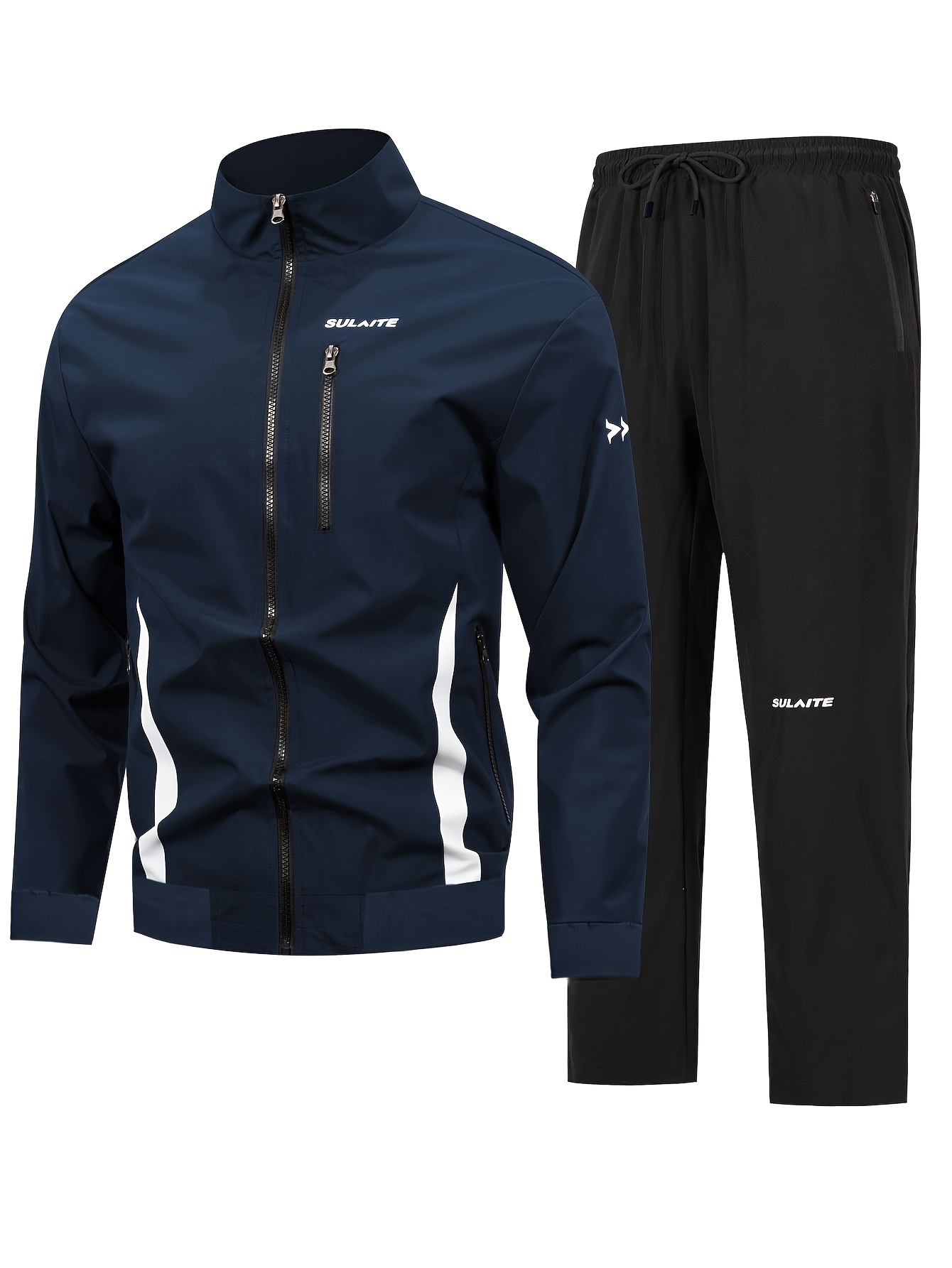 mens tracksuit set - Luxembourg