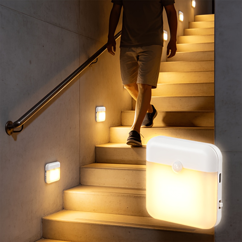 light cube - United Kingdom