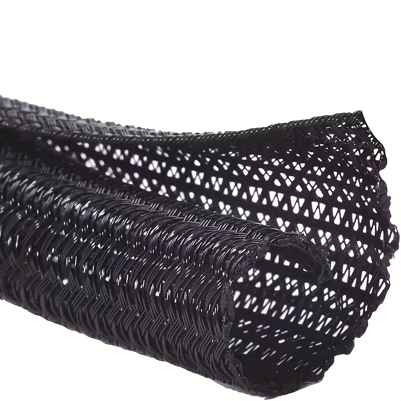 cable covers sold on Temu Canada