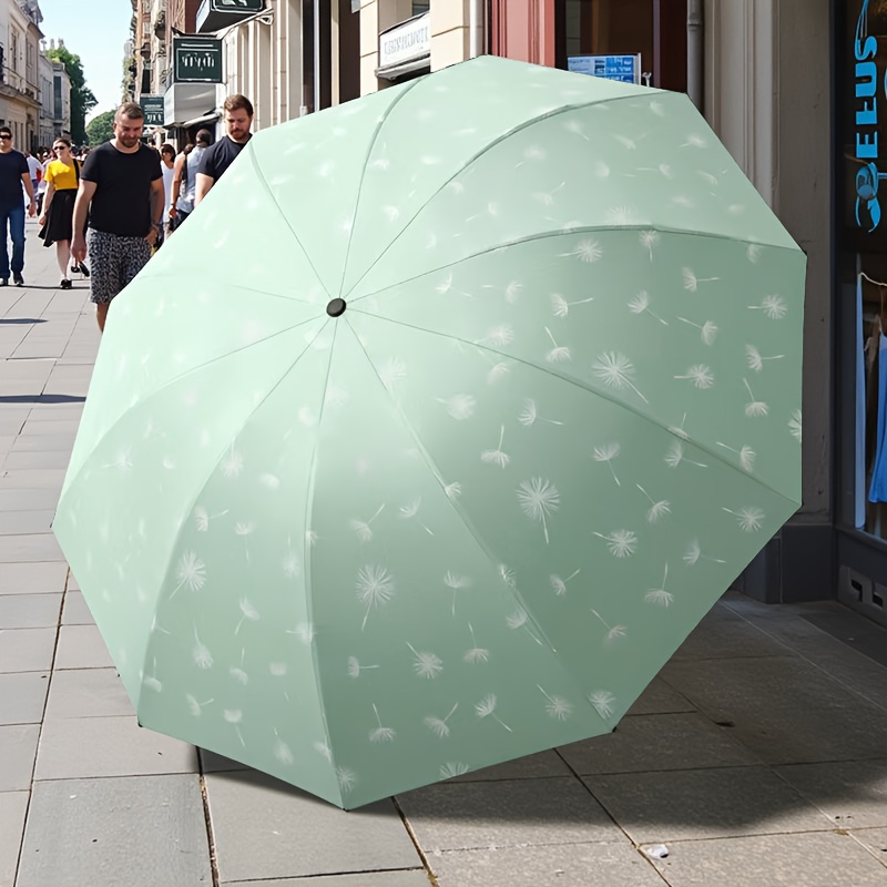 Umbrellas - Temu