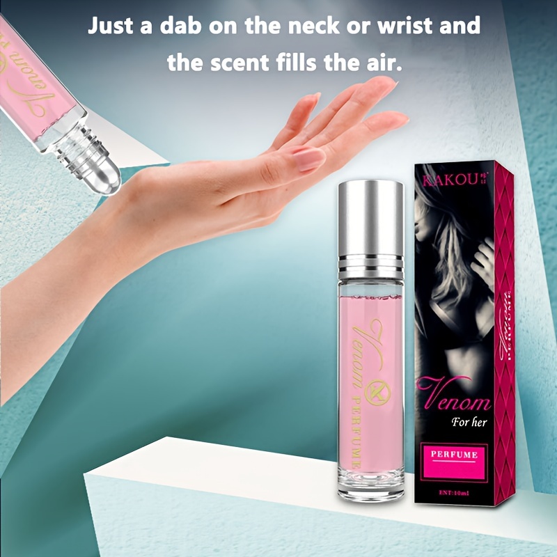 eau de parfum earthy spice - Temu