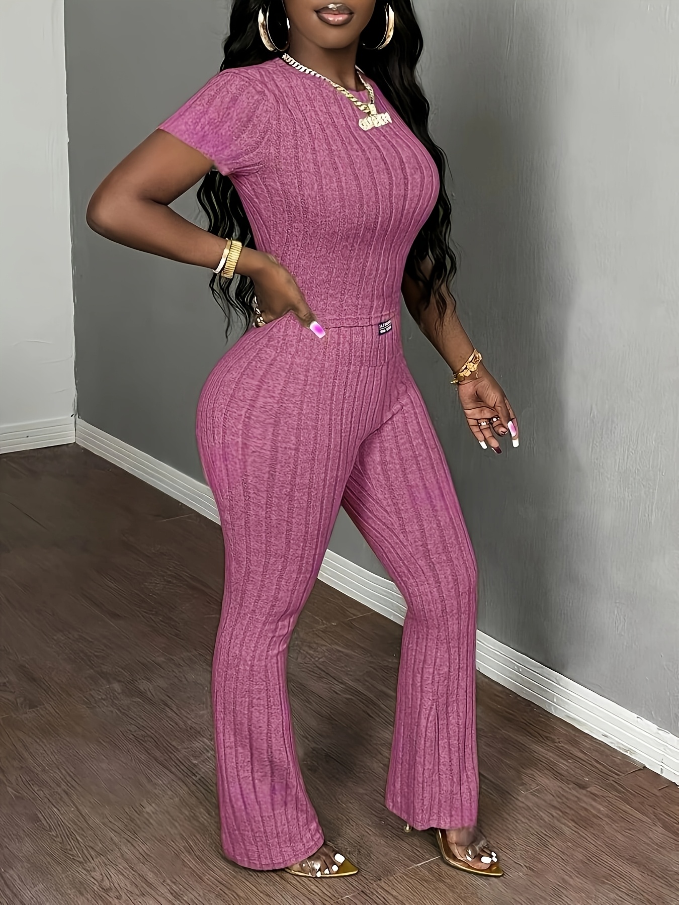 women outfits sold on Temu United States
