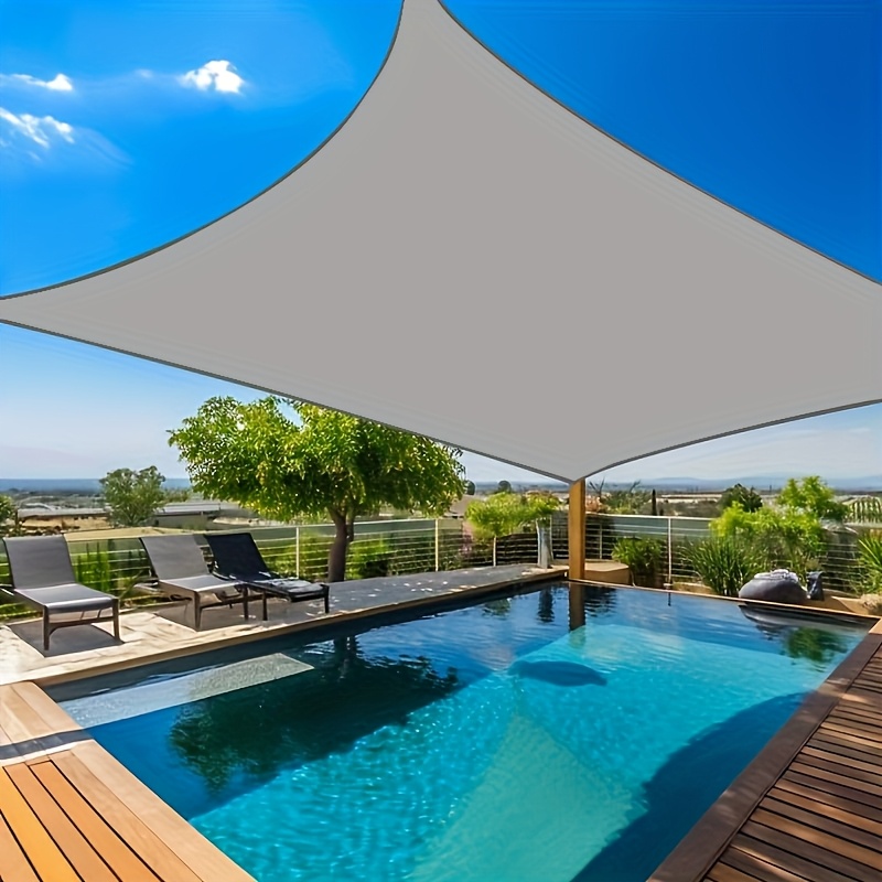sun shade sold on Temu United States