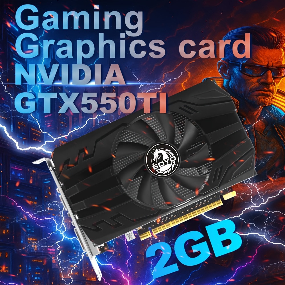 gpu