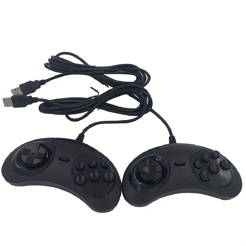 game controller for computer - Nigeria