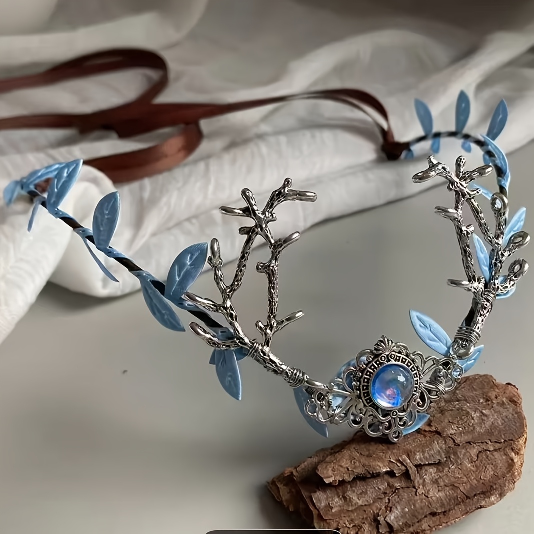 womens elf costumes sold on Temu United States