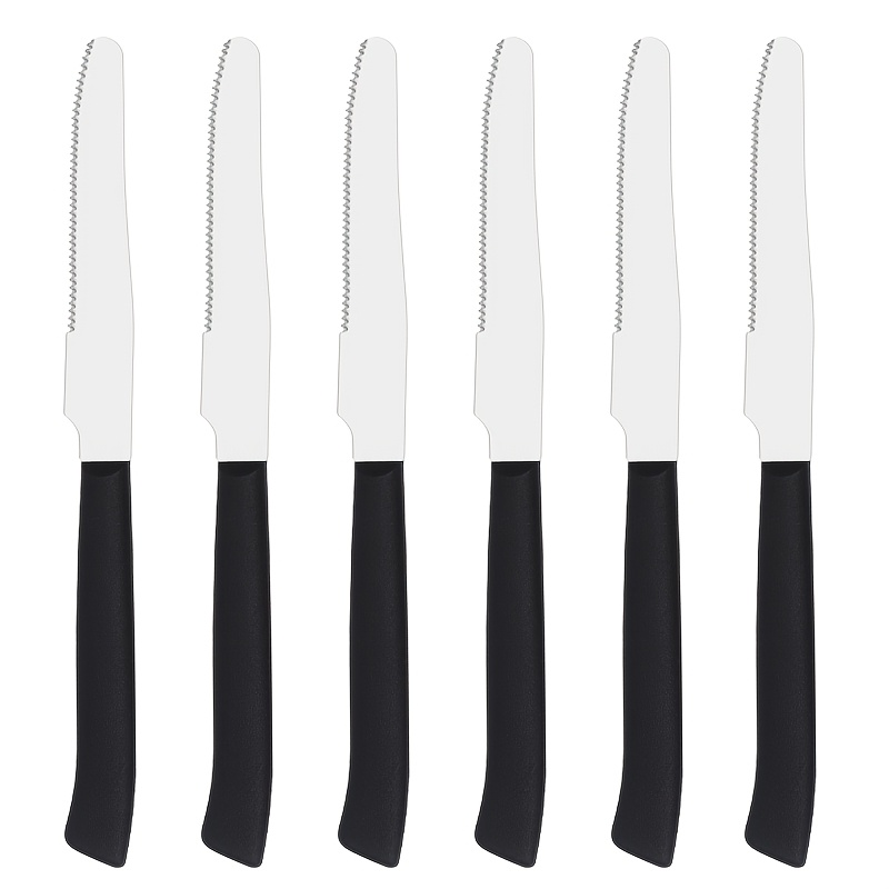 kitchen chef knife