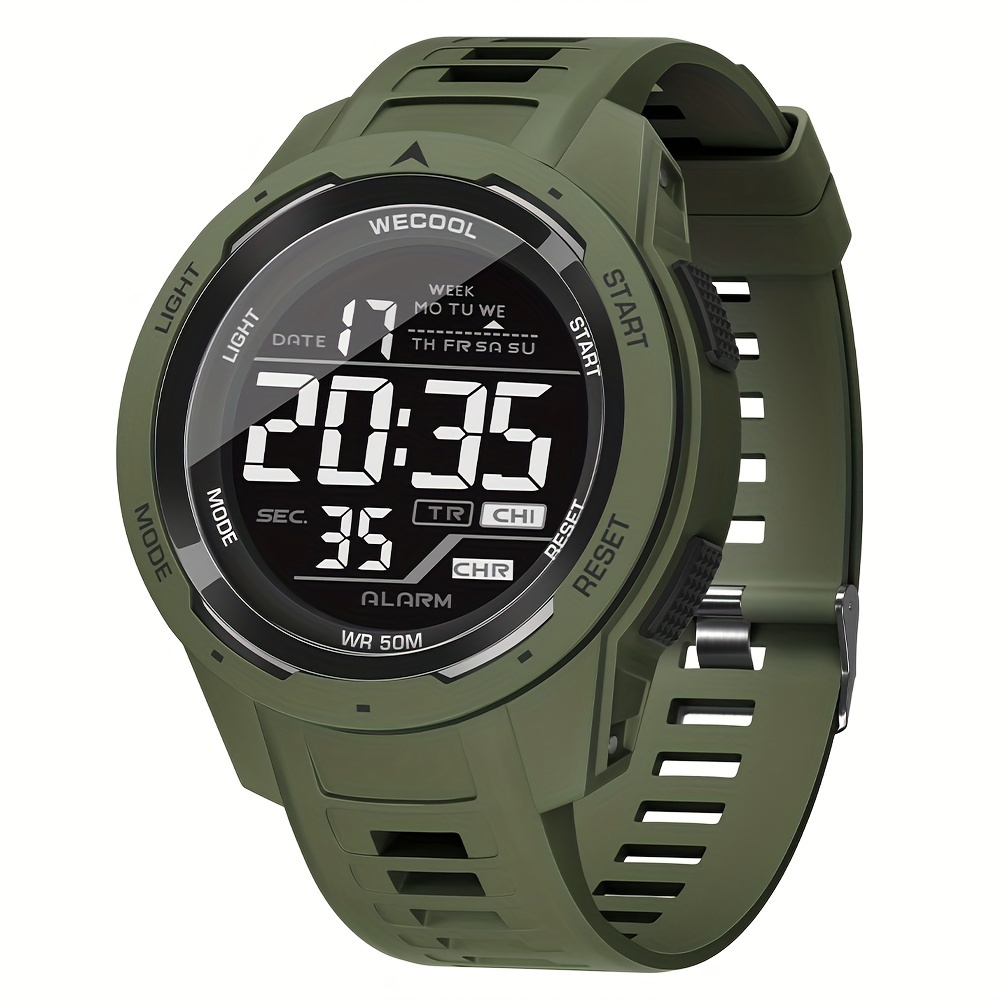 Relojes para hombre - Temu Spain