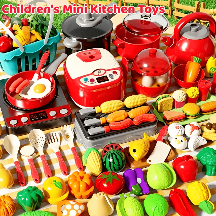 toddler toys - United Kingdom