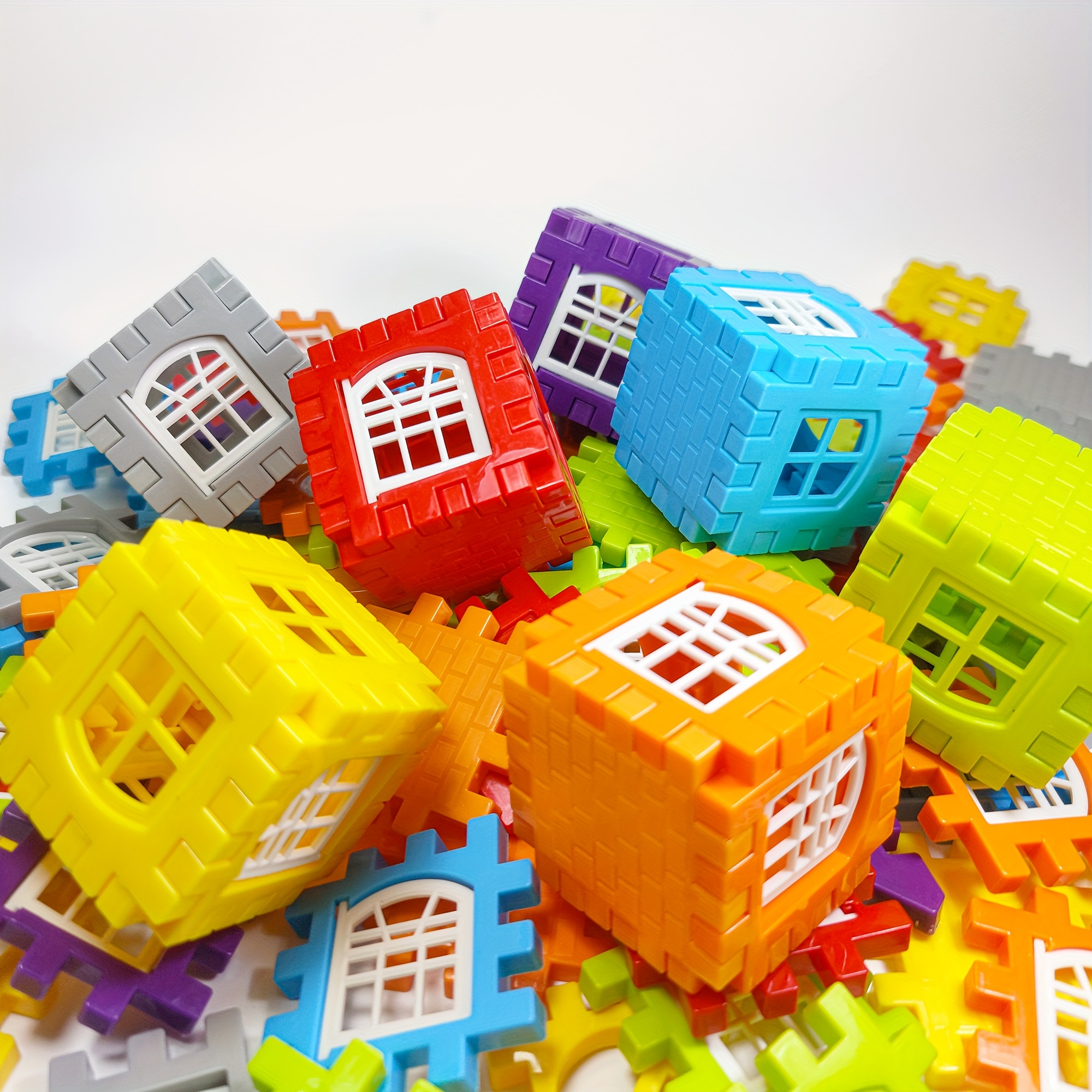 toys - United Kingdom
