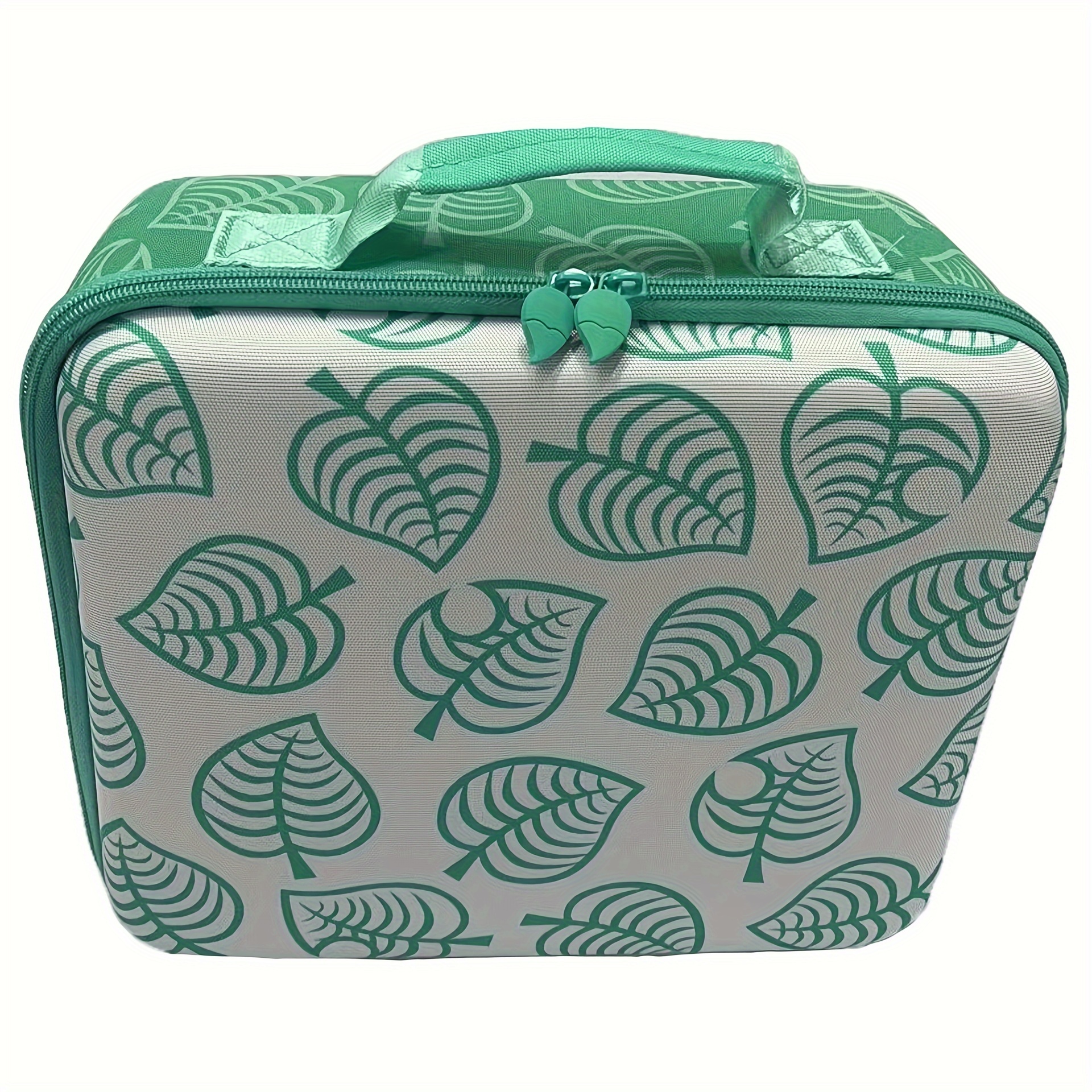 Eva Case Game Card Case Switch Animal Cross Bag Switch Oled - Temu ...