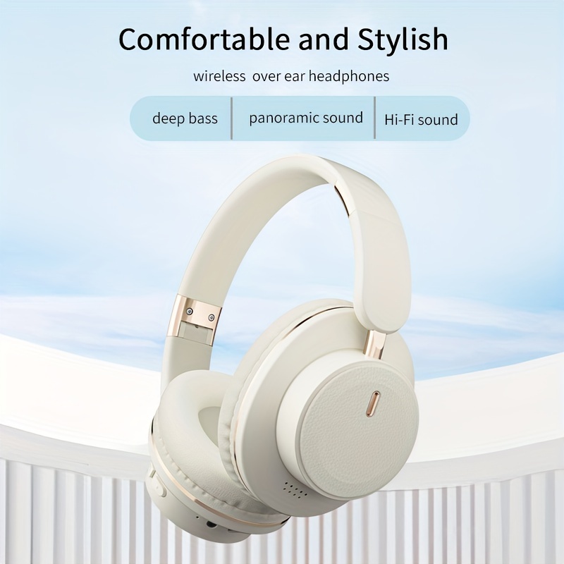 Power with Our MP3 Players - - Temu