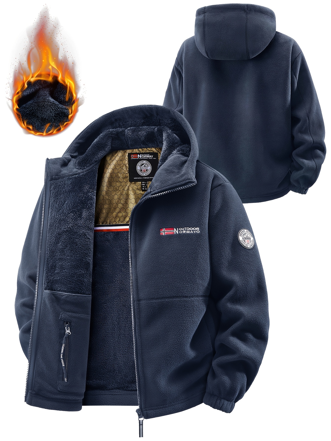 Купить все категории – Temu Georgia