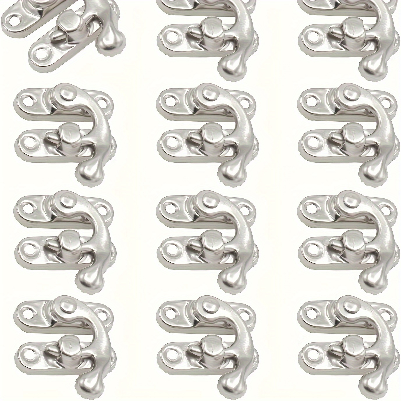 mini latches - Ghana