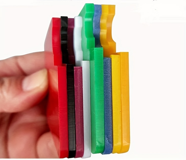 Car Body Sealant Scraper Tool Kit Plastic Scraper Door Sides - Temu