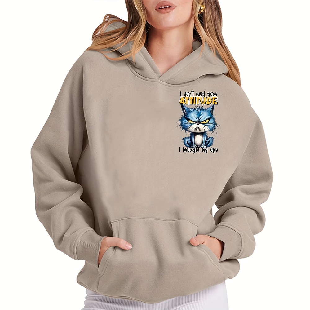 Funny Animal Iron Transfers Multicolor Cartoon Ducks Cats - Temu Canada