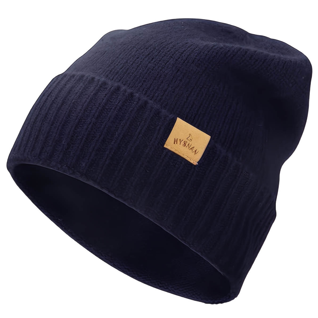 wool hats for men sold on Temu United States